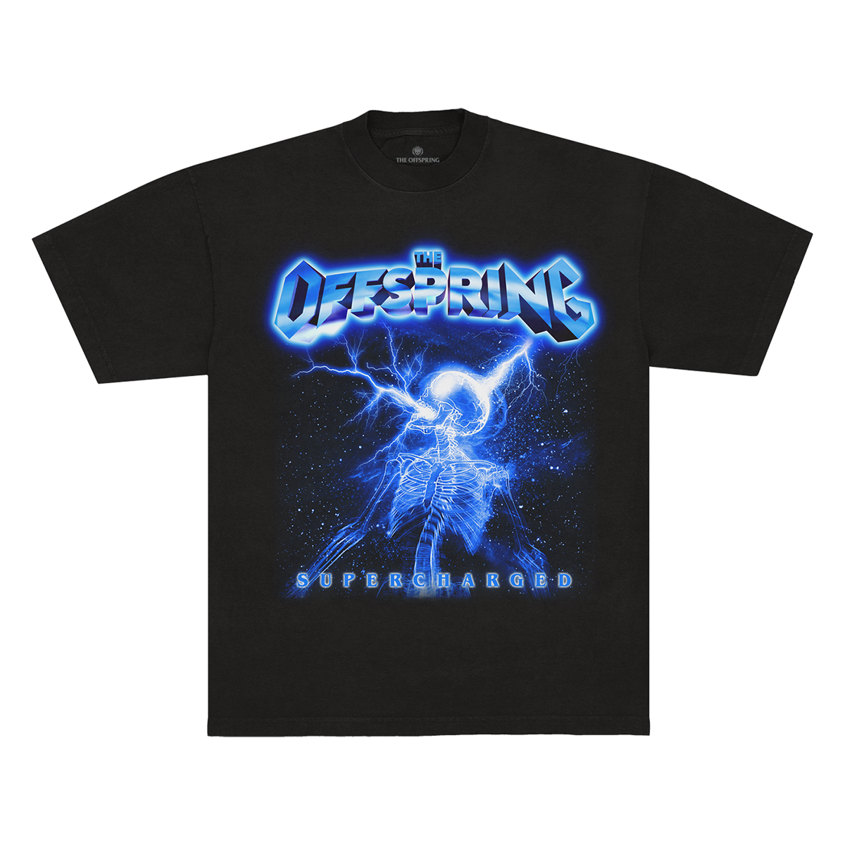 The Offspring | Official Merch – The Offspring UK