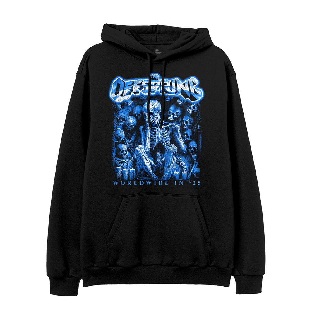 The Offspring | Official Merch – The Offspring UK